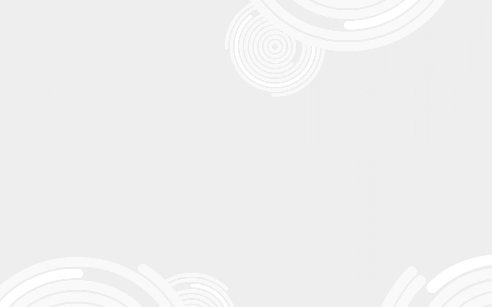 Microsoft White Wallpapers - Top Free Microsoft White Backgrounds ...