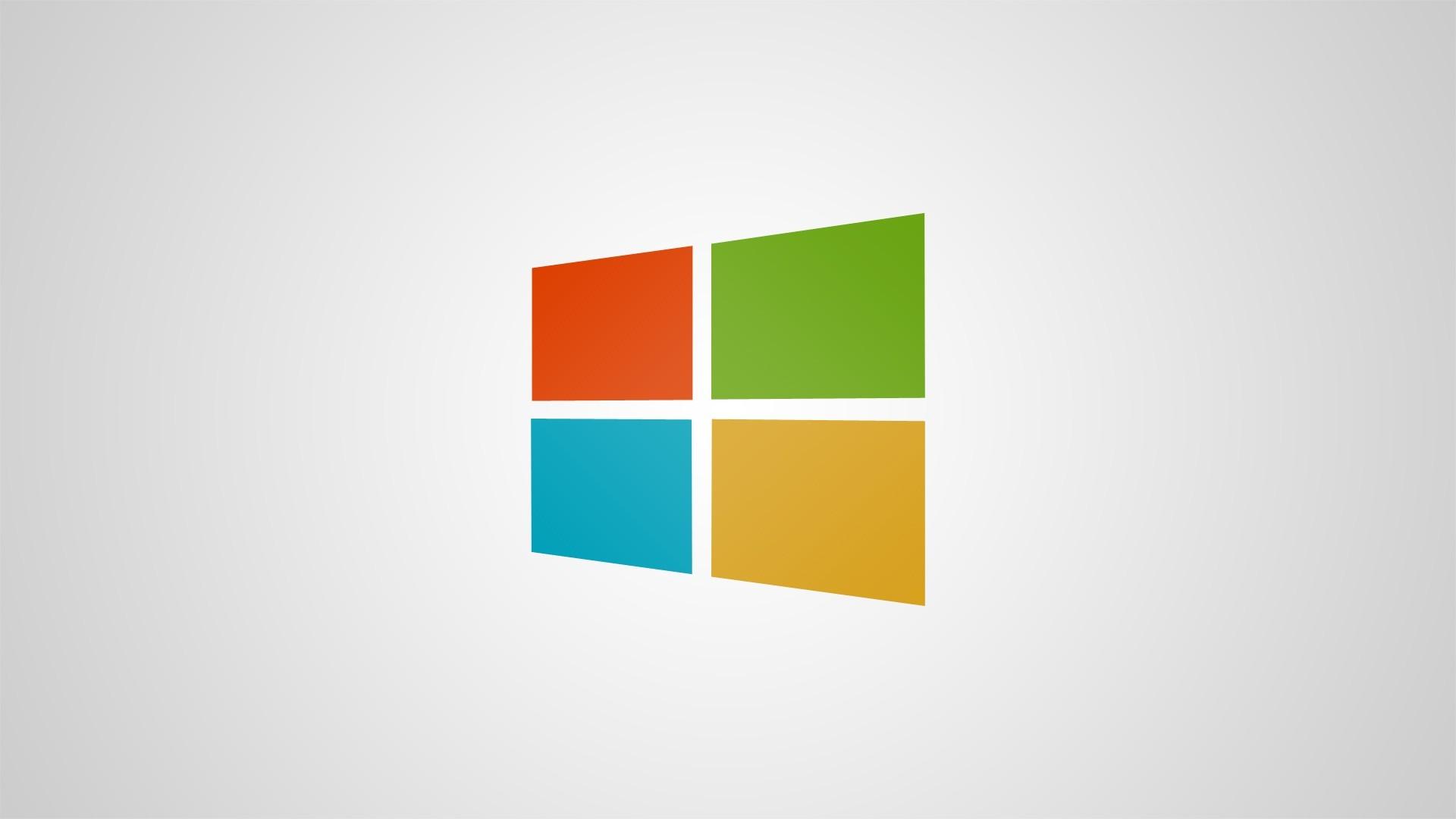 Microsoft White Wallpapers - Top Free Microsoft White Backgrounds ...