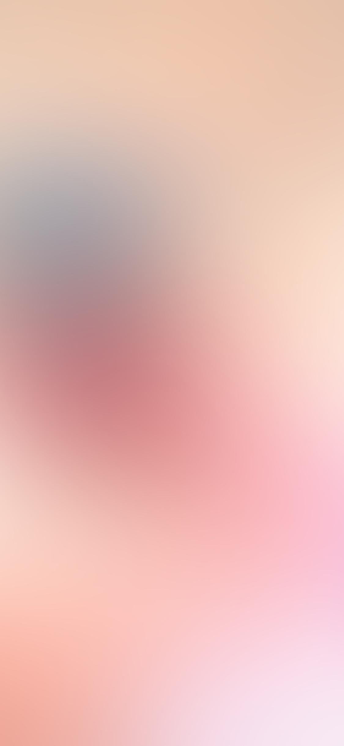 Soft iPhone Wallpapers - Top Free Soft iPhone Backgrounds - WallpaperAccess