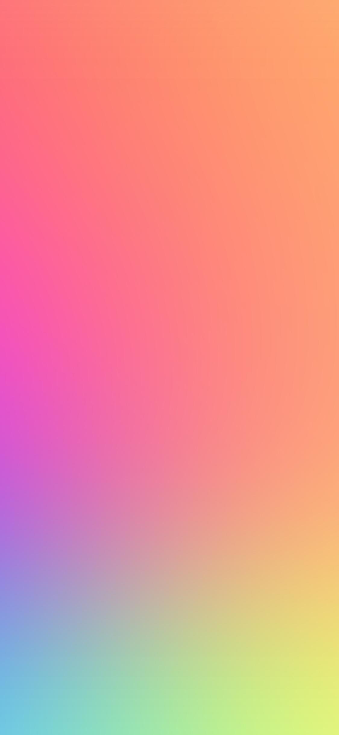 Soft iPhone Wallpapers - Top Free Soft iPhone Backgrounds - WallpaperAccess