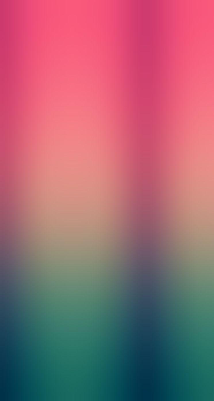 Soft iPhone Wallpapers - Top Free Soft iPhone Backgrounds - WallpaperAccess