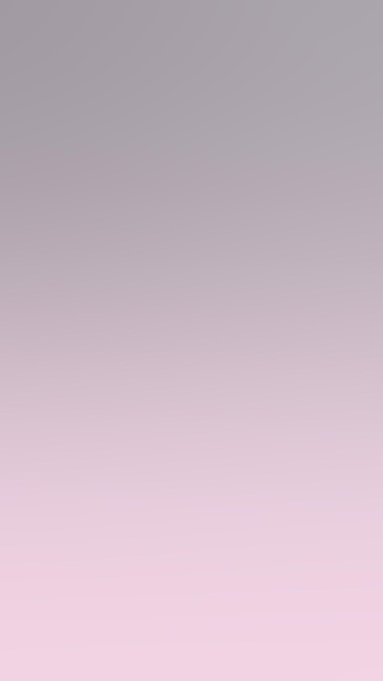 Soft iPhone Wallpapers - Top Free Soft iPhone Backgrounds - WallpaperAccess