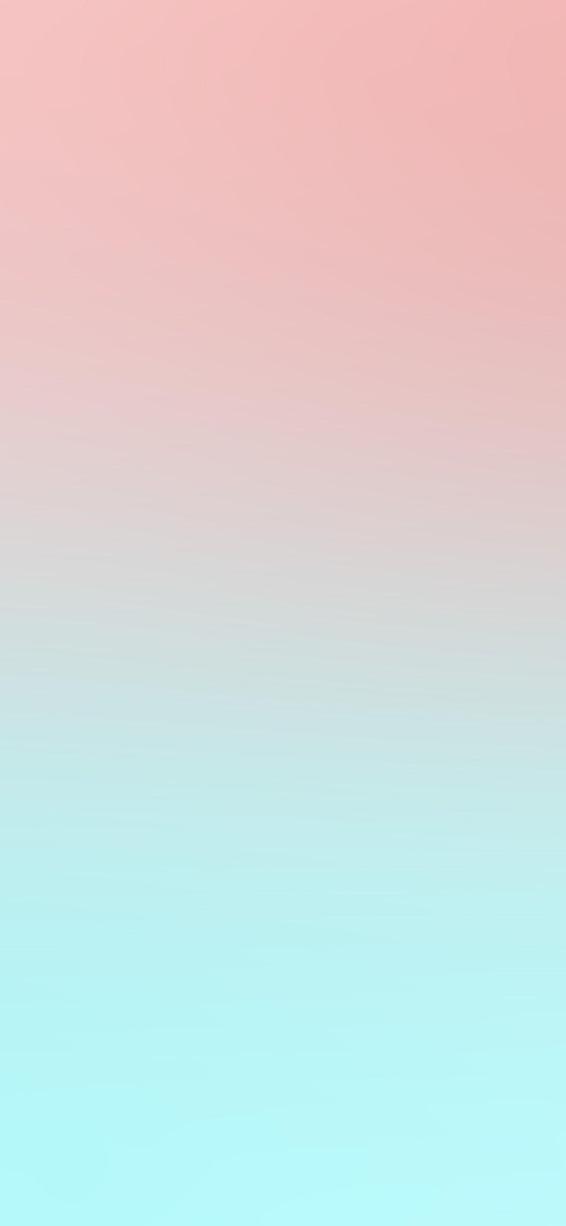Soft iPhone Wallpapers - Top Free Soft iPhone Backgrounds - WallpaperAccess