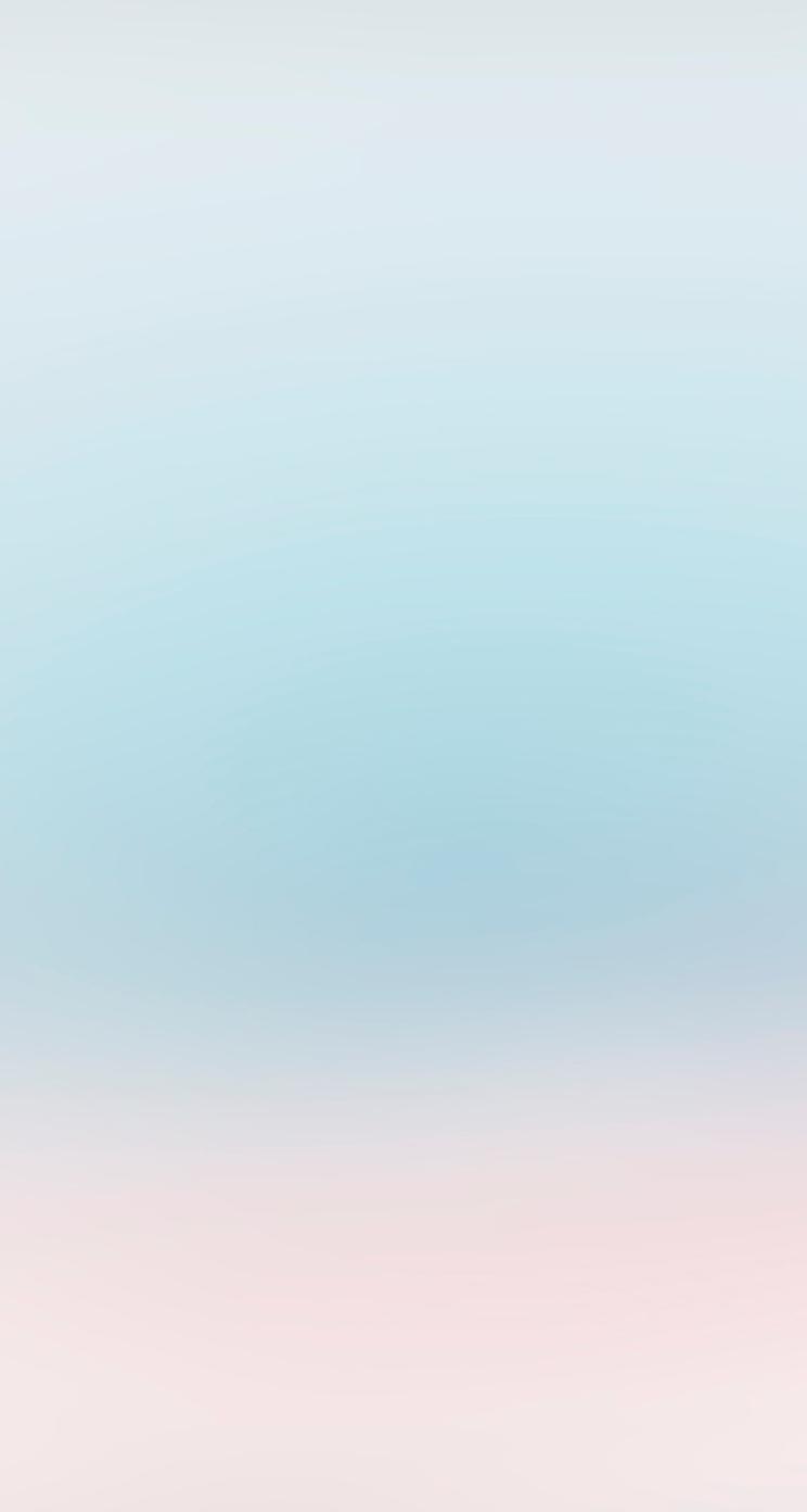 Soft iPhone Wallpapers - Top Free Soft iPhone Backgrounds - WallpaperAccess