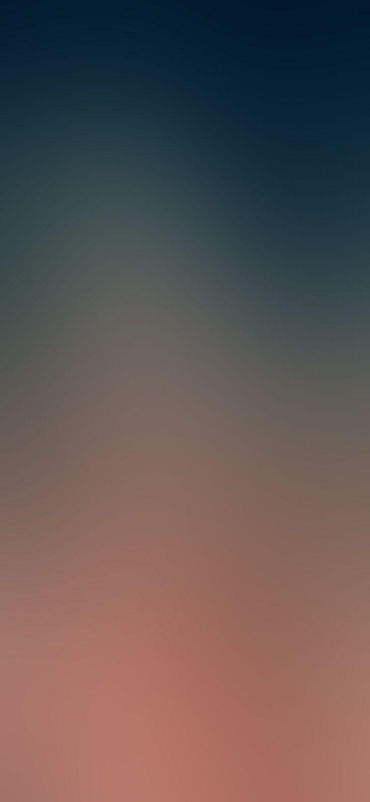 Soft iPhone Wallpapers - Top Free Soft iPhone Backgrounds - WallpaperAccess