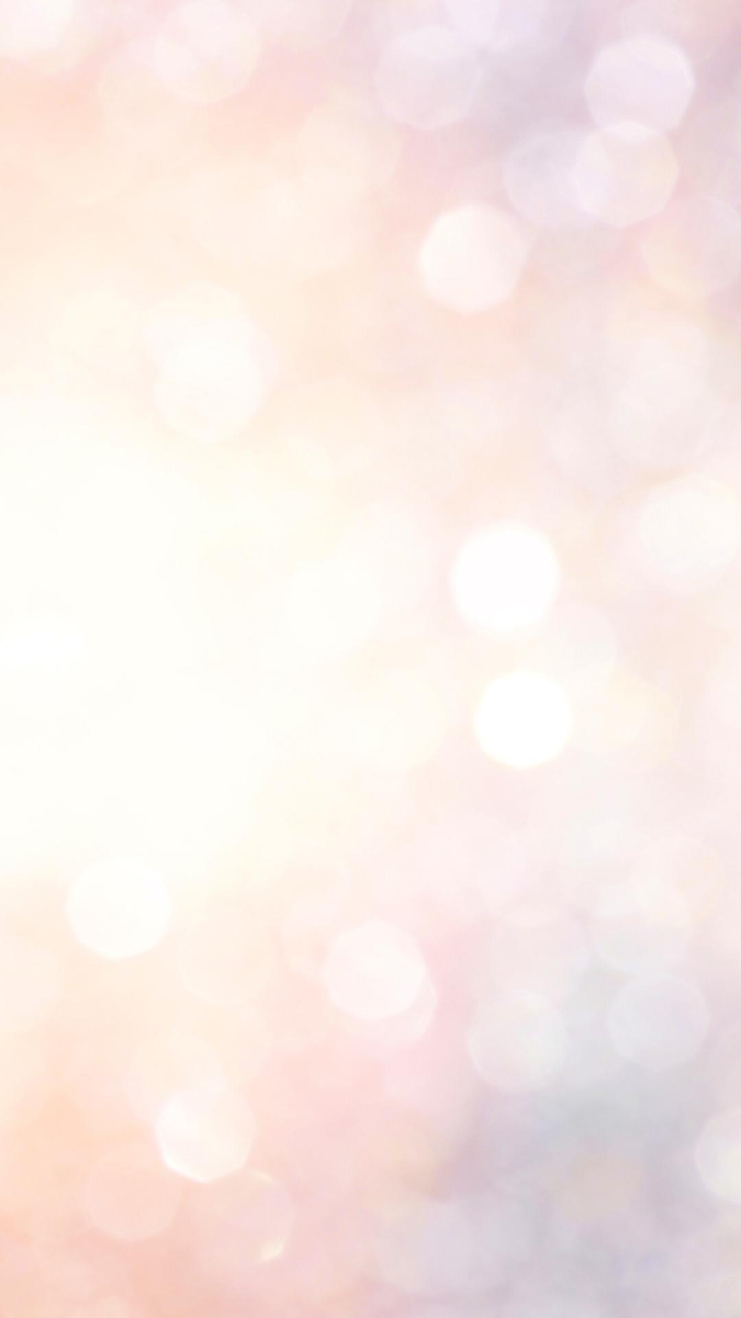 Soft iPhone Wallpapers - Top Free Soft iPhone Backgrounds - WallpaperAccess