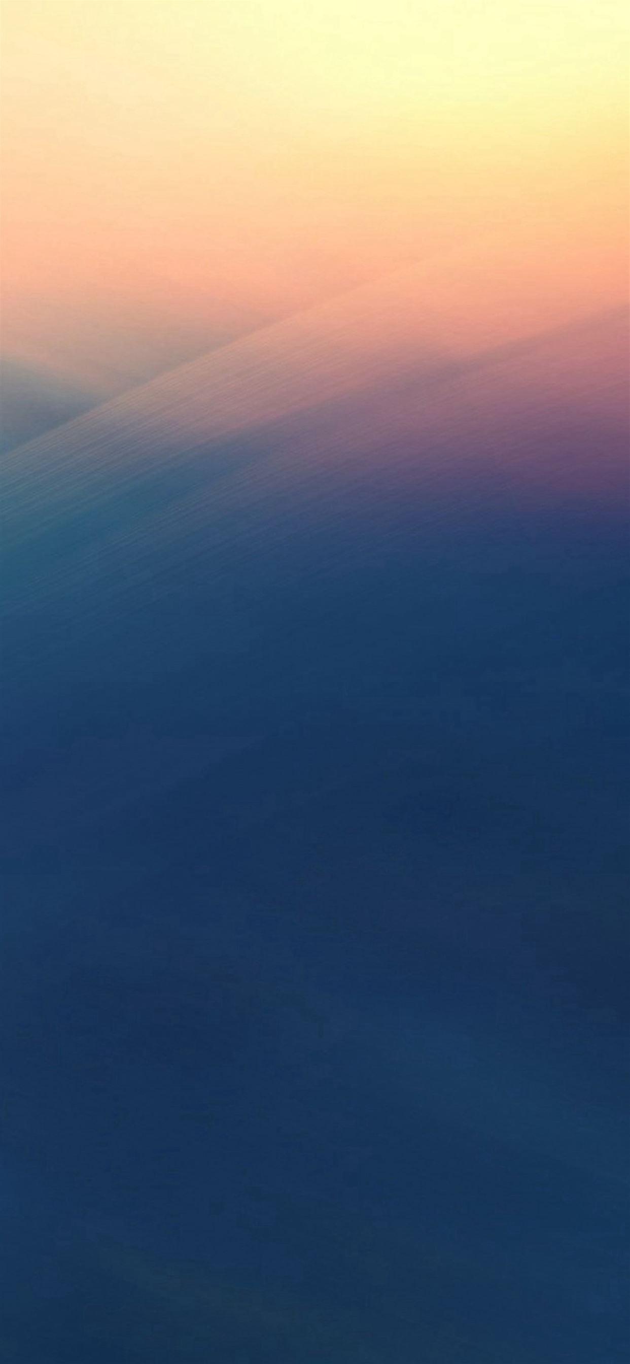 Soft iPhone Wallpapers - Top Free Soft iPhone Backgrounds - WallpaperAccess