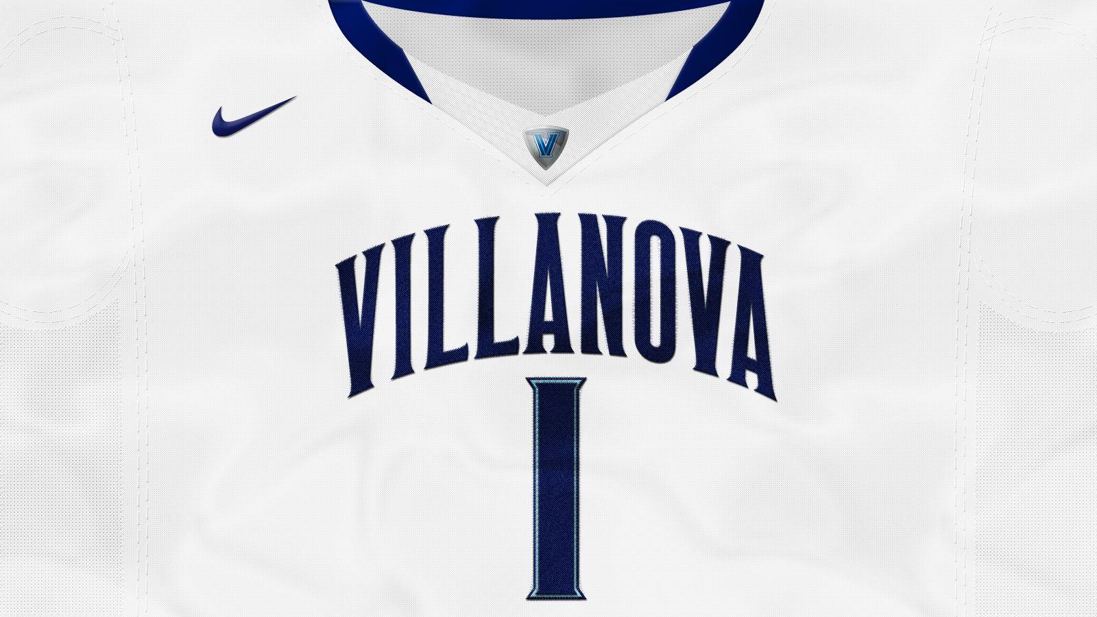Villanova Basketball Wallpapers - Top Free Villanova Basketball ...