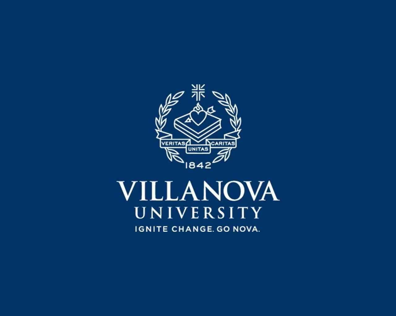 Villanova University Wallpapers - Top Free Villanova University ...