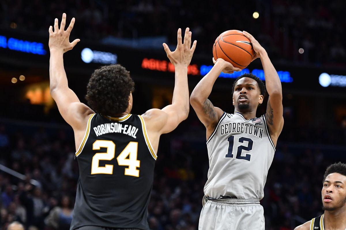 Villanova Basketball Wallpapers - Top Free Villanova Basketball ...