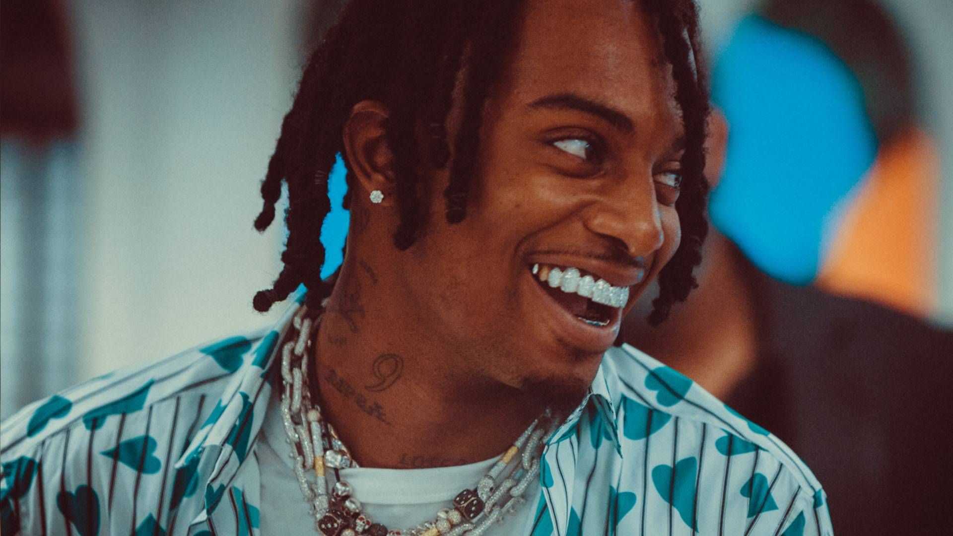 Playboi Carti HD Wallpapers - Top Free Playboi Carti HD Backgrounds ...