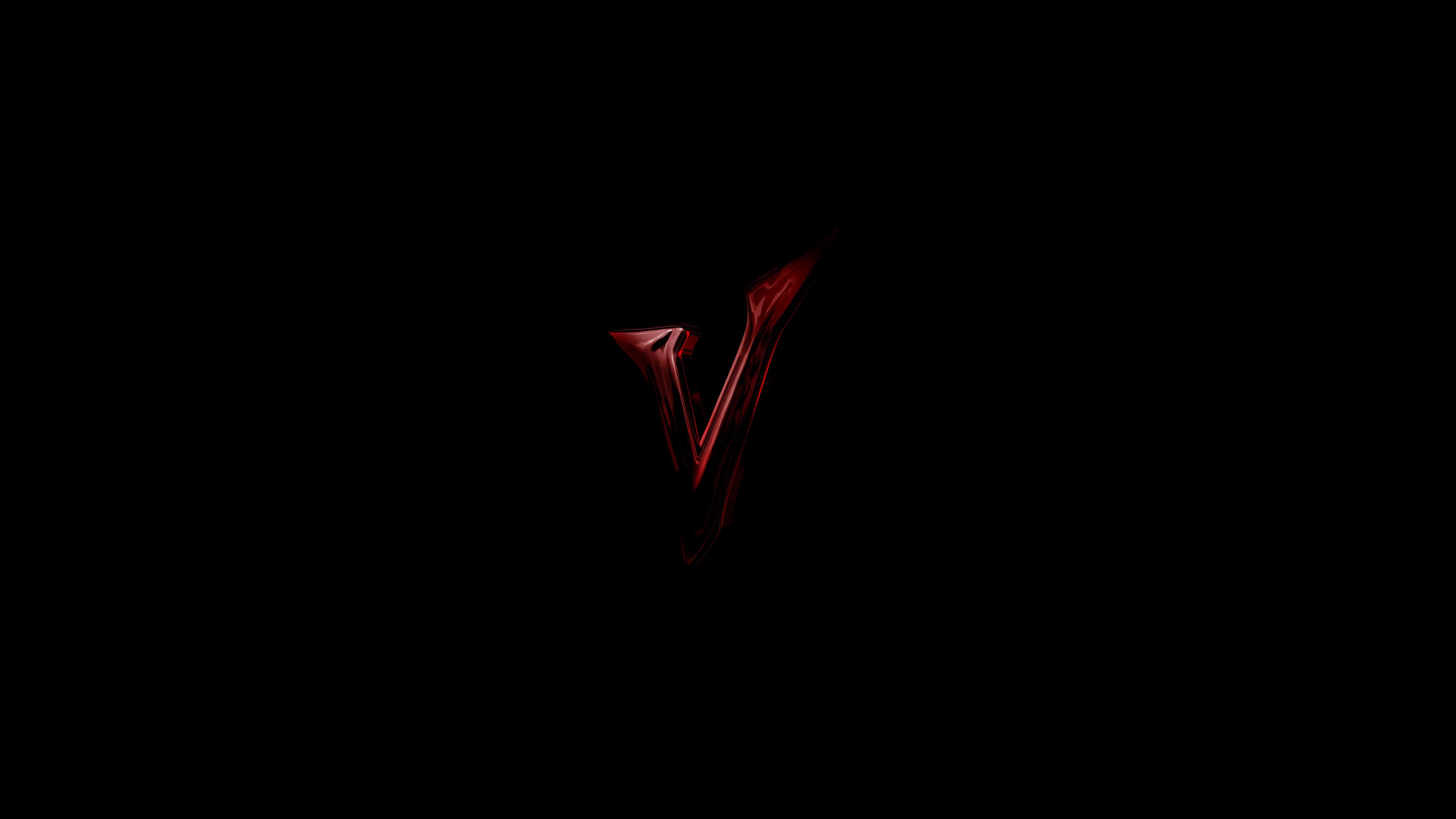 Venom Logo 4K Wallpapers - Top Free Venom Logo 4K Backgrounds ...