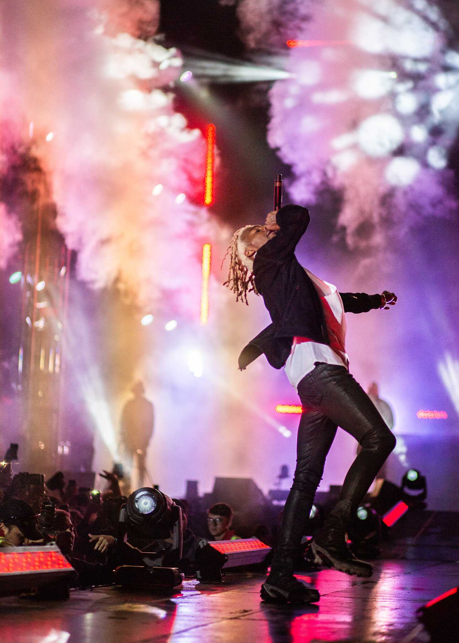 Playboi Carti HD Wallpapers - Top Free Playboi Carti HD Backgrounds ...