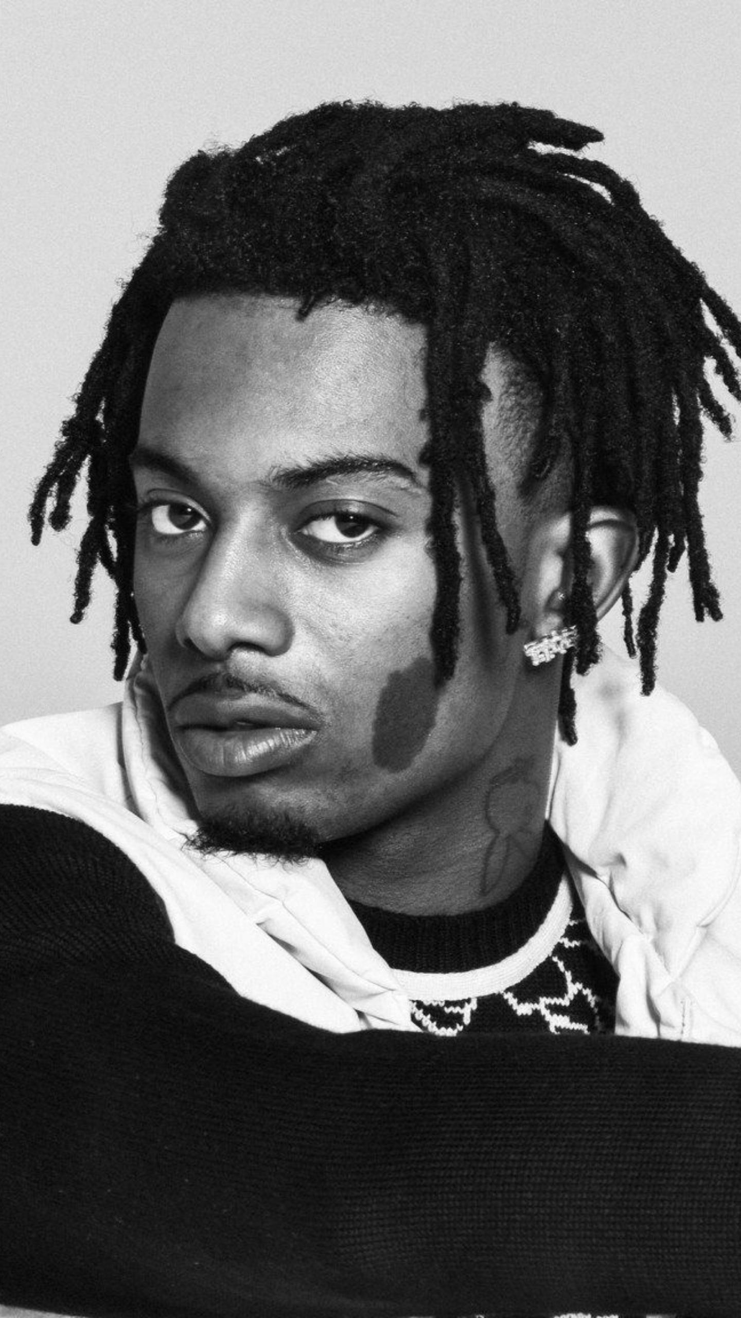Playboi Carti HD Wallpapers - Top Free Playboi Carti HD Backgrounds ...