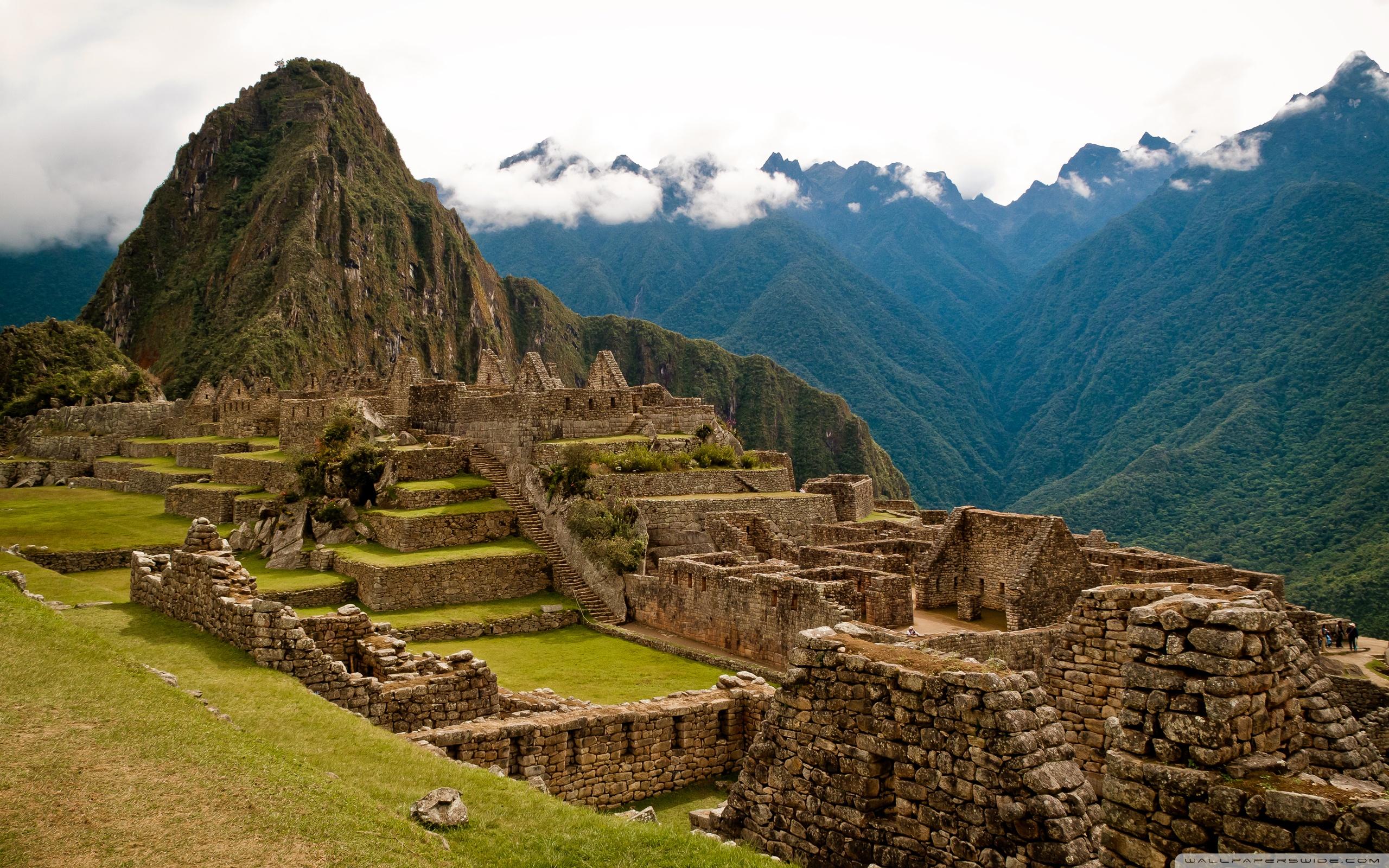 Peru 4K Wallpapers - Top Free Peru 4K Backgrounds - WallpaperAccess