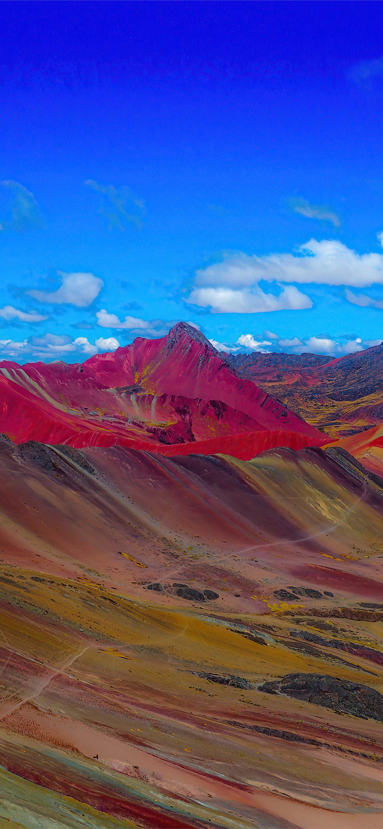 Peru 4K Wallpapers - Top Free Peru 4K Backgrounds - WallpaperAccess