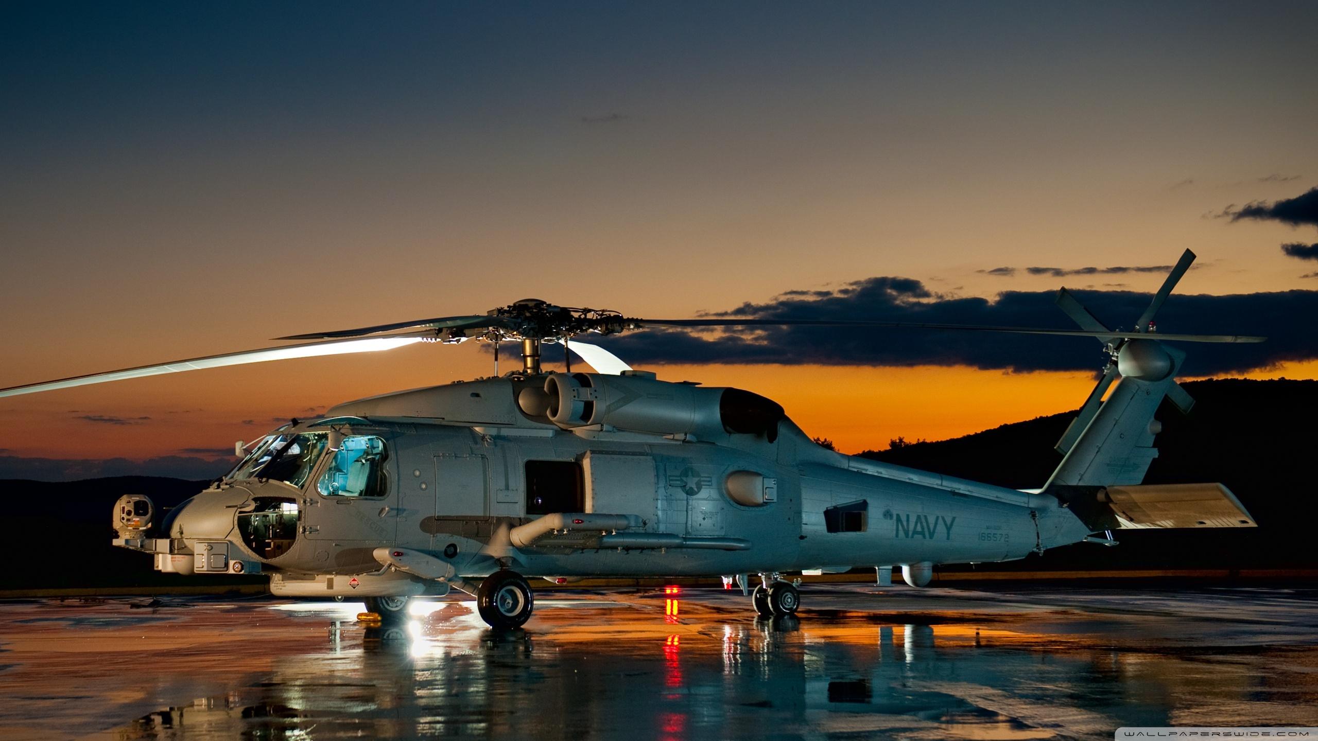 Navy 4K Wallpapers - Top Free Navy 4K Backgrounds - WallpaperAccess