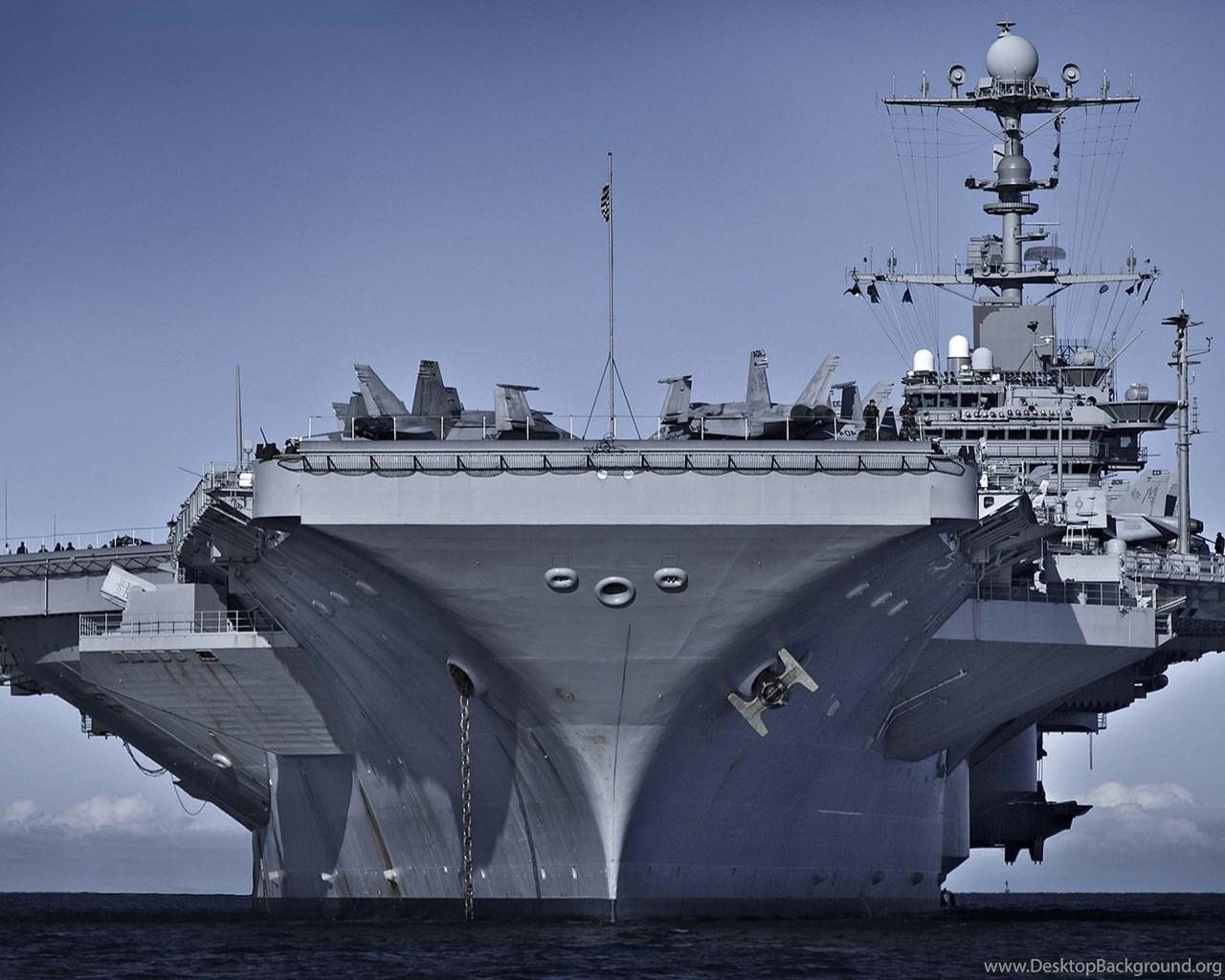 Navy 4K Wallpapers - Top Free Navy 4K Backgrounds - WallpaperAccess