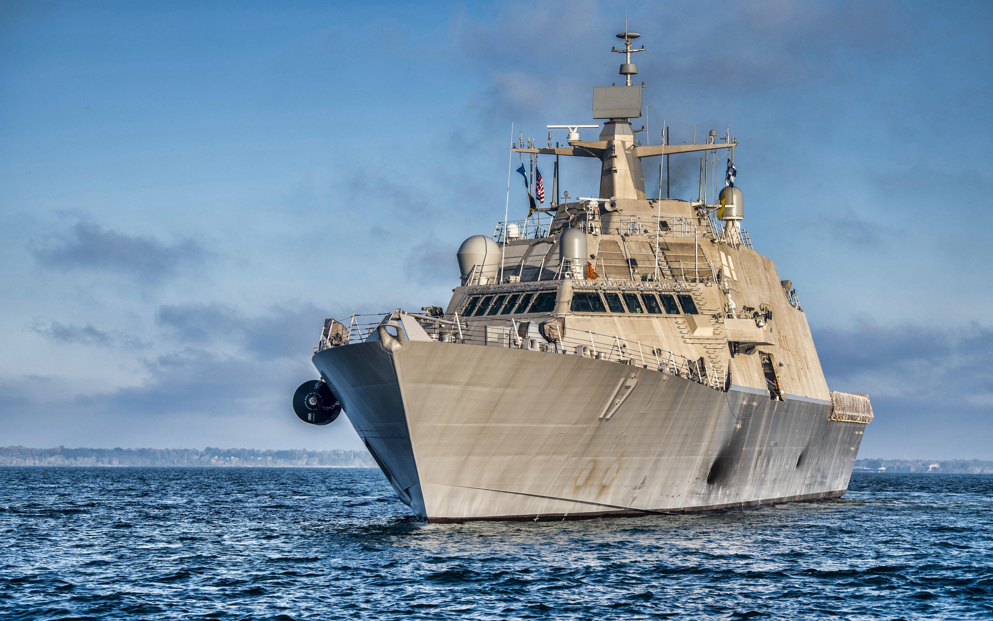 Navy 4K Wallpapers - Top Free Navy 4K Backgrounds - WallpaperAccess