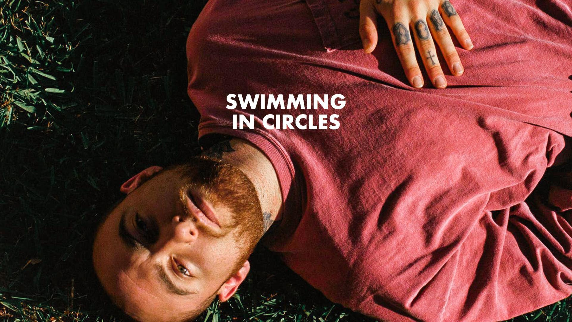 1920X1080 Mac Miller Wallpapers - Top Free 1920X1080 Mac Miller ...