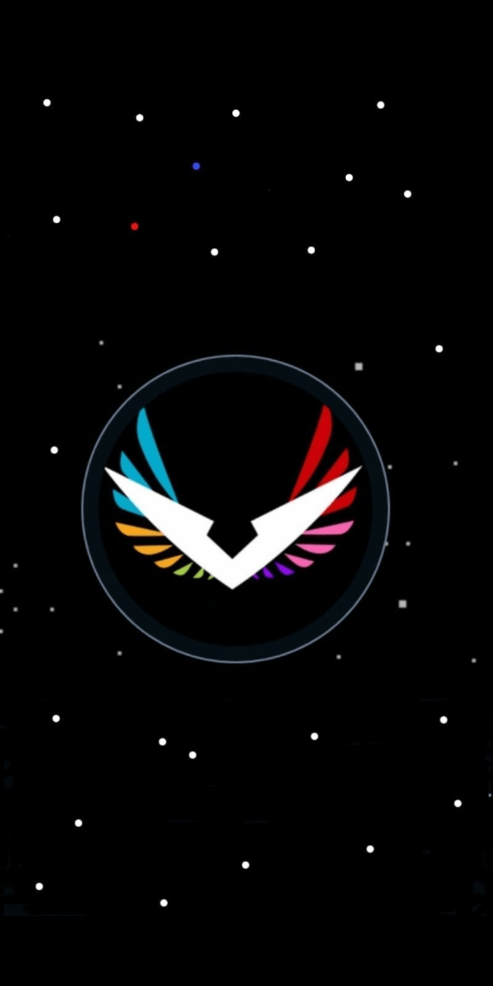 Voltron Logo Wallpapers - Top Free Voltron Logo Backgrounds ...