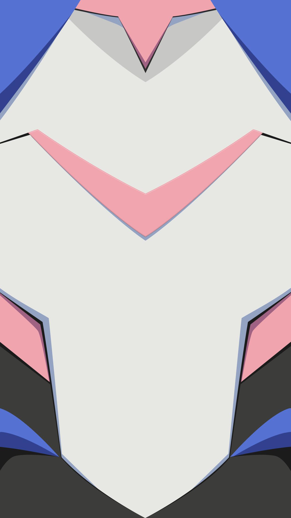 Voltron Logo Wallpapers - Top Free Voltron Logo Backgrounds ...