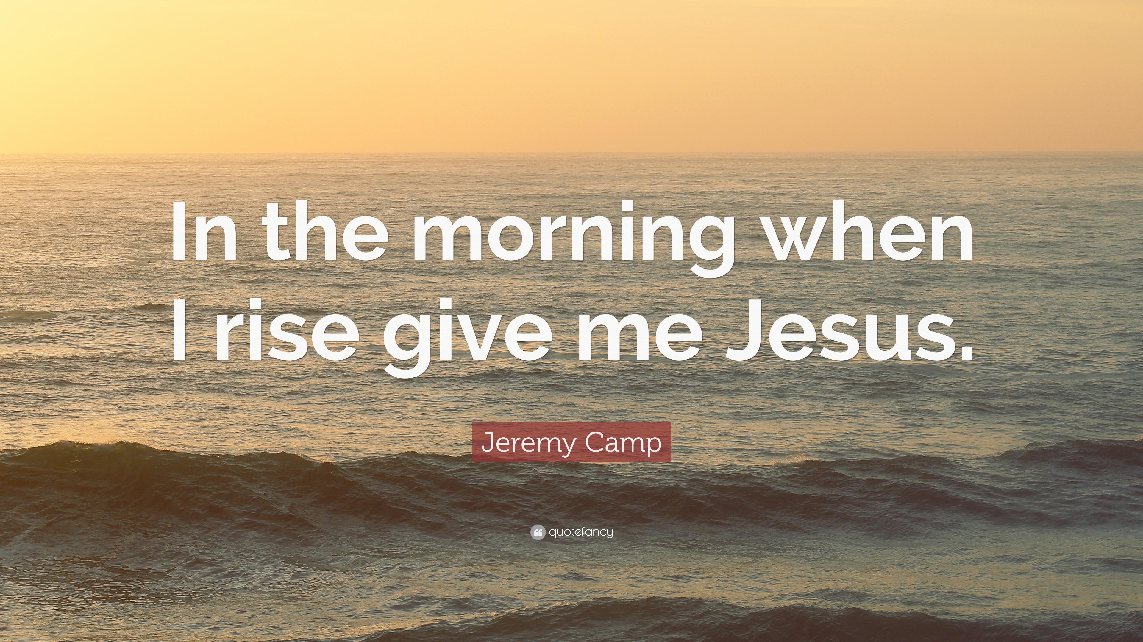 Give Me Jesus Wallpapers - Top Free Give Me Jesus Backgrounds ...