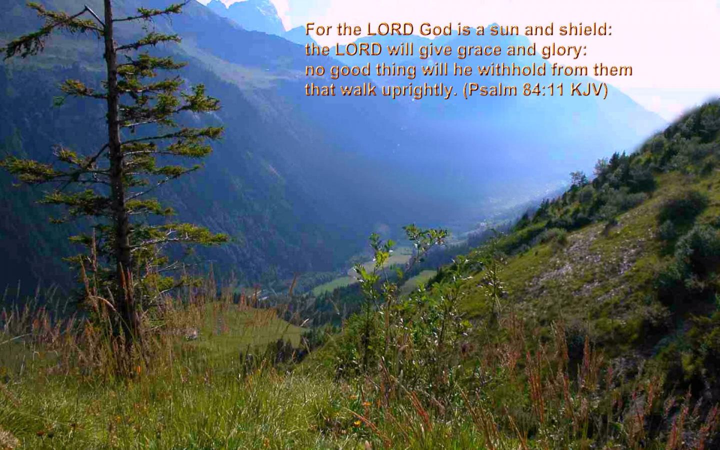 Give Me Jesus Wallpapers - Top Free Give Me Jesus Backgrounds ...