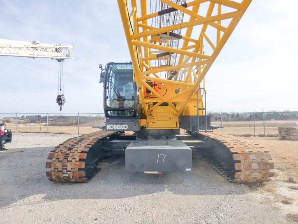 Crawler Crane Wallpapers - Top Free Crawler Crane Backgrounds ...