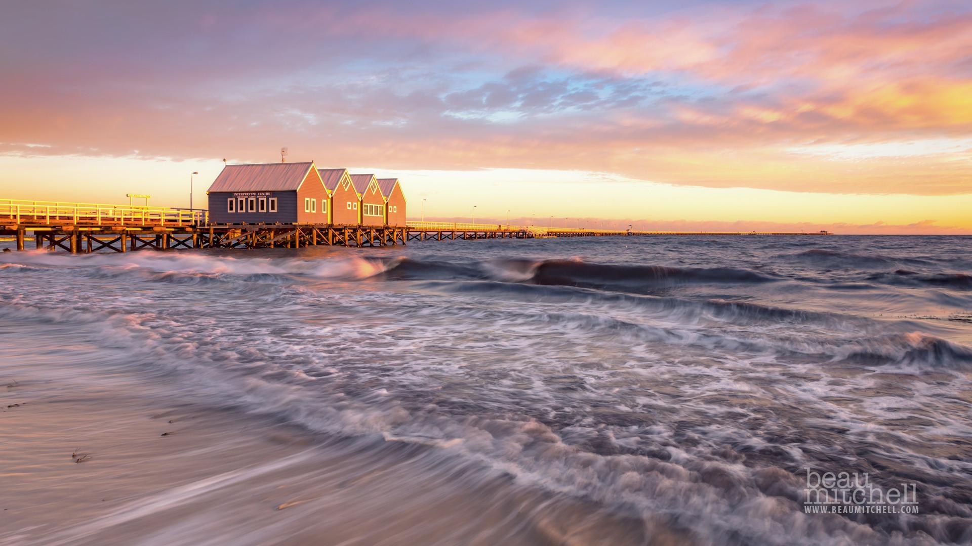 Western Australia Wallpapers - Top Free Western Australia Backgrounds ...