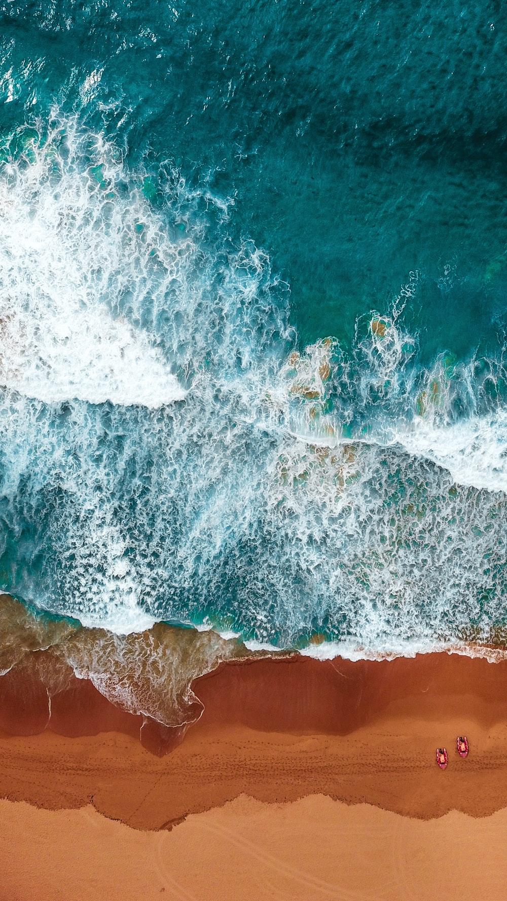 Western Australia Wallpapers - Top Free Western Australia Backgrounds ...
