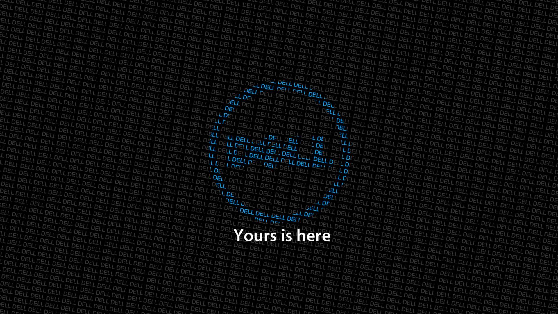 Dell 4K Desktop Wallpapers - Top Free Dell 4K Desktop Backgrounds ...