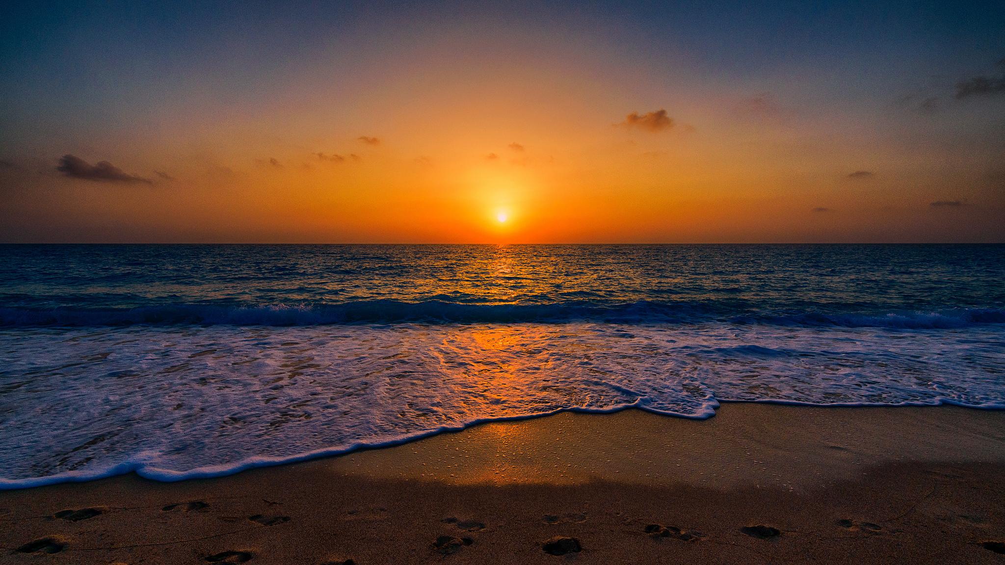 2048X1152 Sun Wallpapers - Top Free 2048X1152 Sun Backgrounds ...