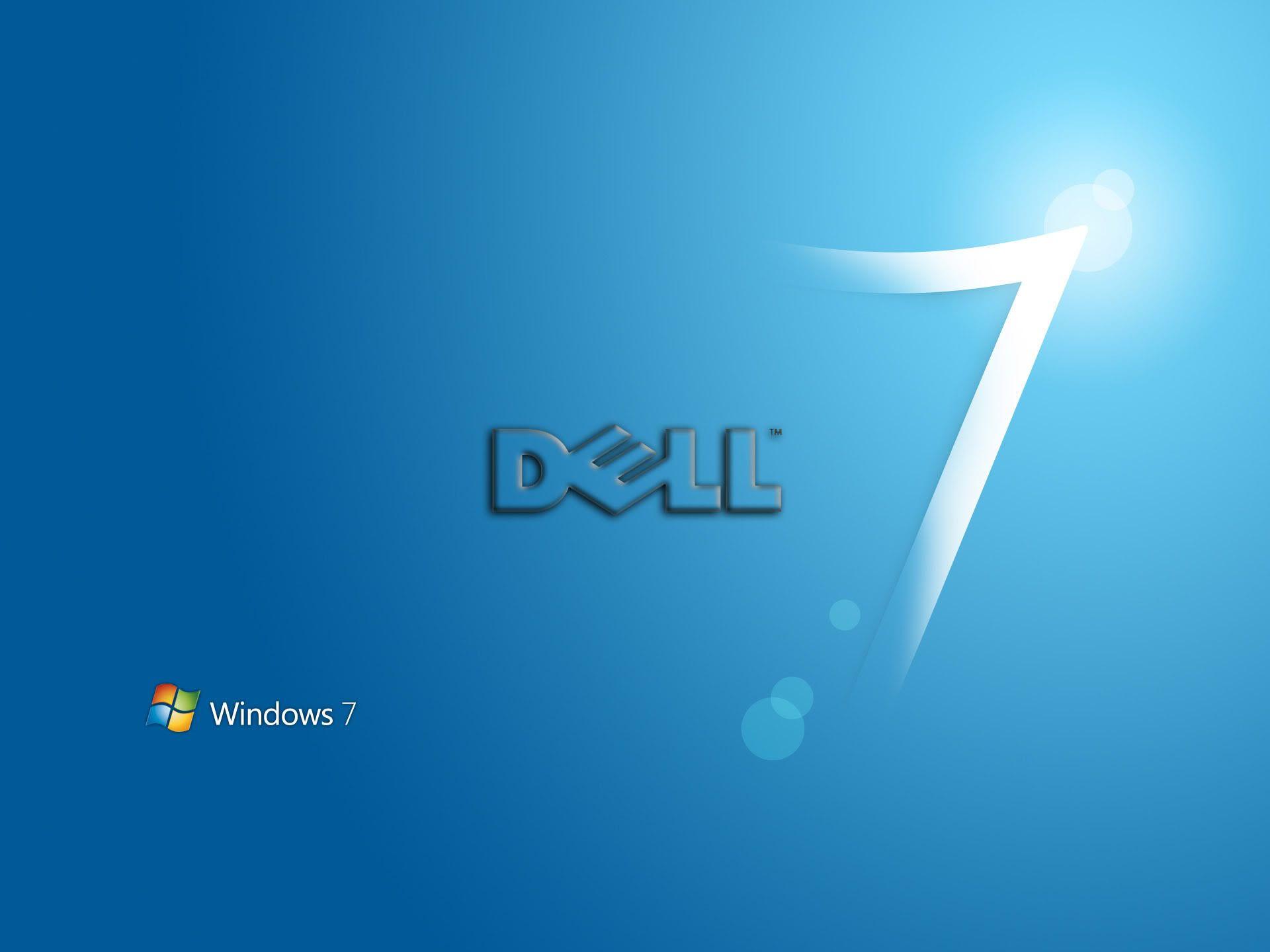 Dell 4K Desktop Wallpapers - Top Free Dell 4K Desktop Backgrounds ...
