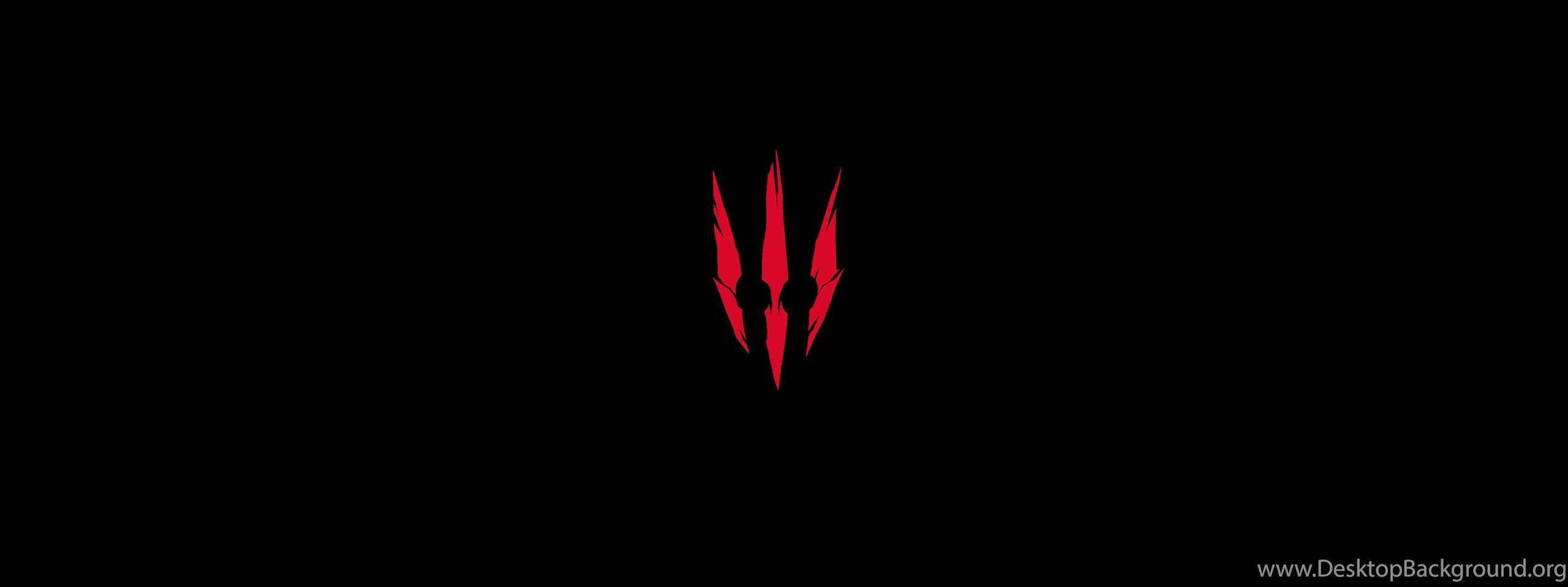 Witcher 3 Red Wallpapers - Top Free Witcher 3 Red Backgrounds ...