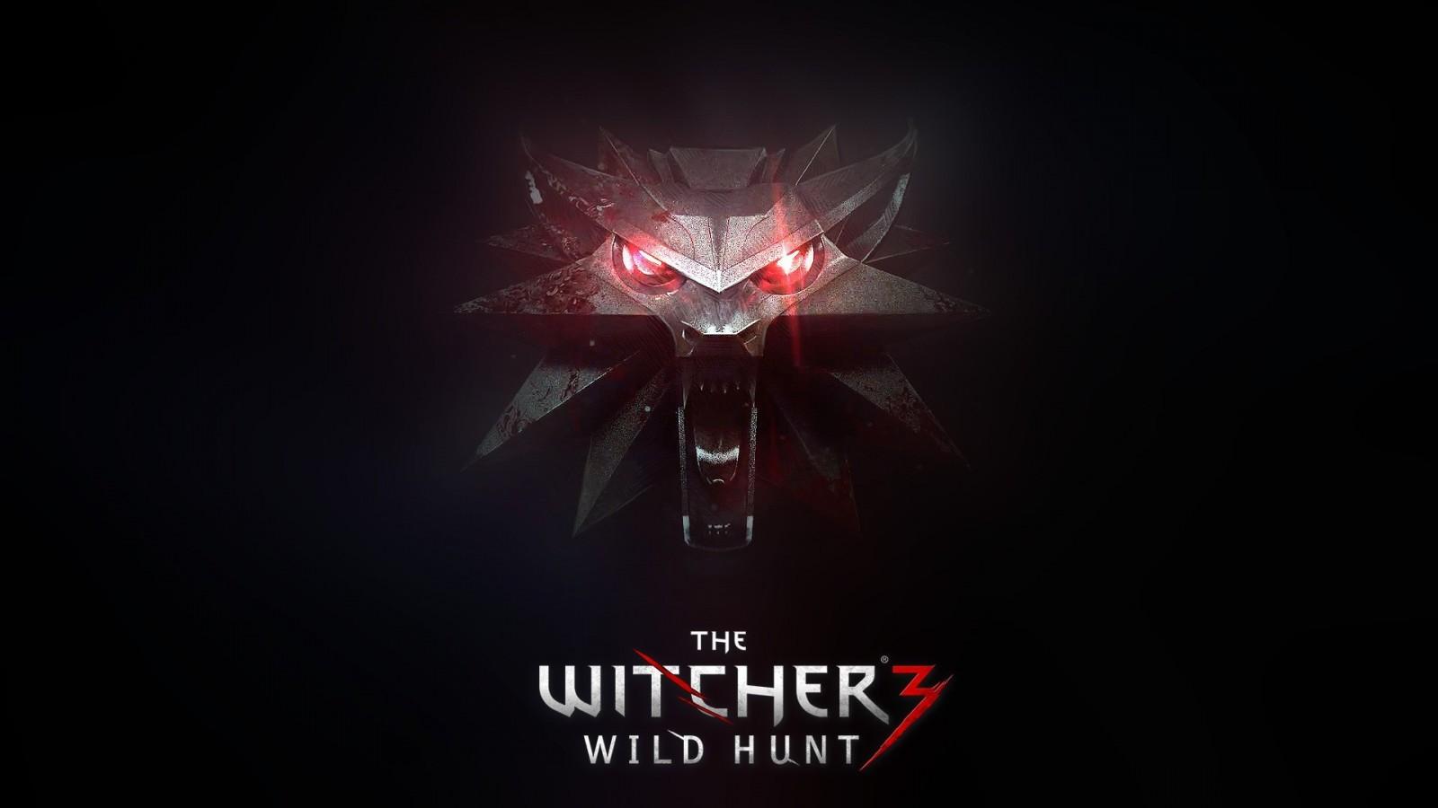 Witcher 3 Red Wallpapers - Top Free Witcher 3 Red Backgrounds ...