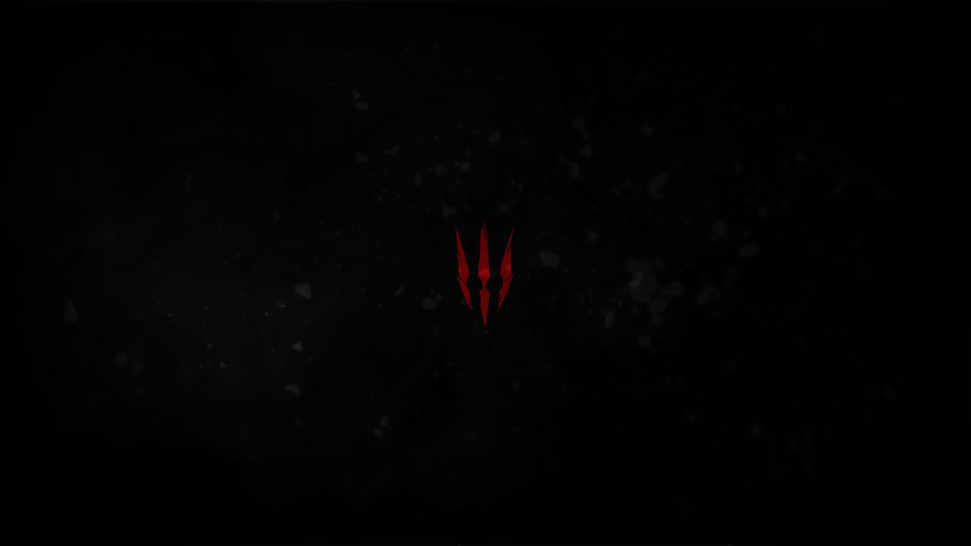 Witcher 3 Red Wallpapers - Top Free Witcher 3 Red Backgrounds ...