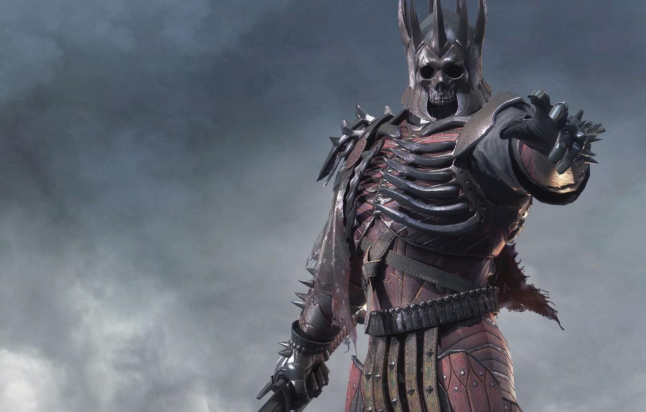 Witcher 3 Red Wallpapers - Top Free Witcher 3 Red Backgrounds ...