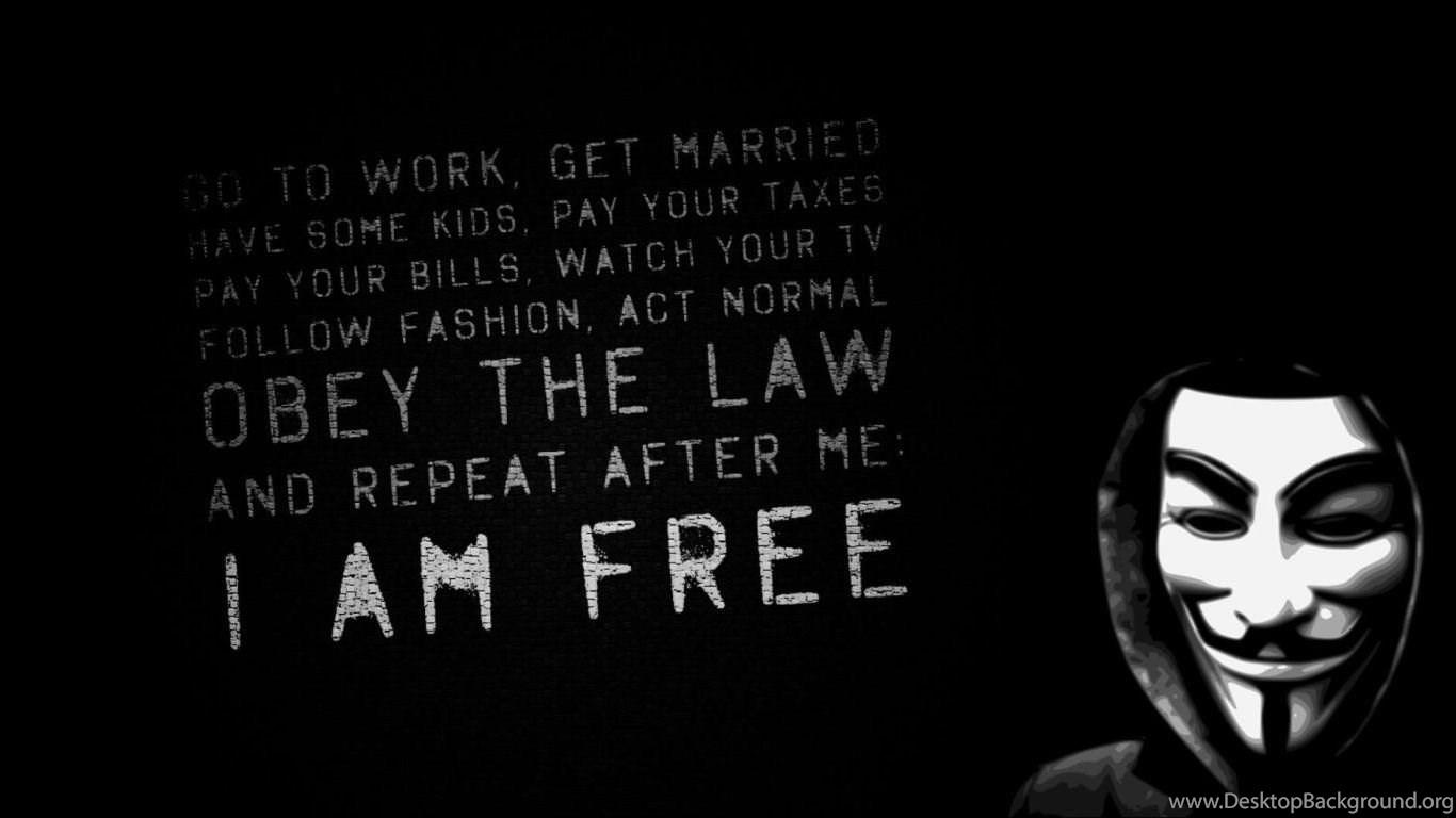 Boys Computer Wallpapers - Top Free Boys Computer Backgrounds ...