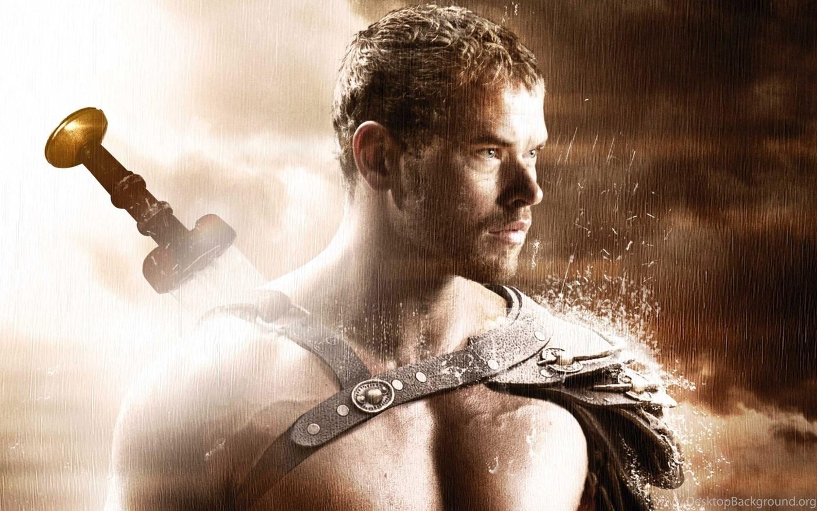 Hercules HD Wallpapers - Top Free Hercules HD Backgrounds - WallpaperAccess
