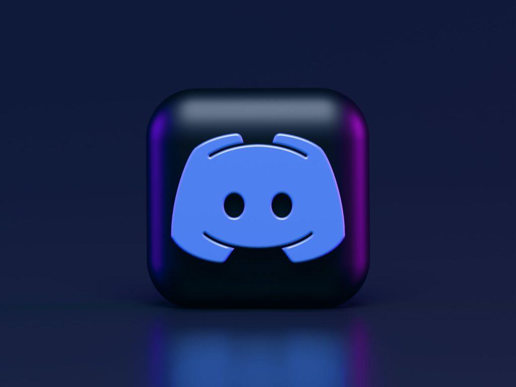 Discord Gaming Wallpapers - Top Free Discord Gaming Backgrounds ...