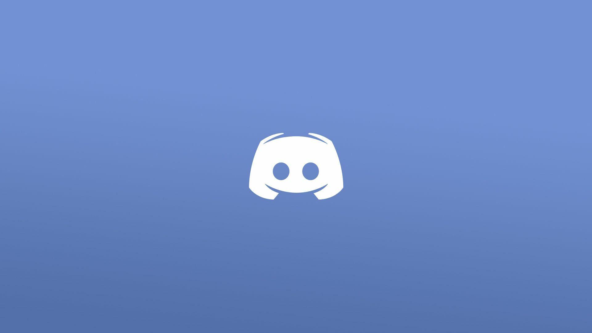 Discord Gaming Wallpapers - Top Free Discord Gaming Backgrounds ...
