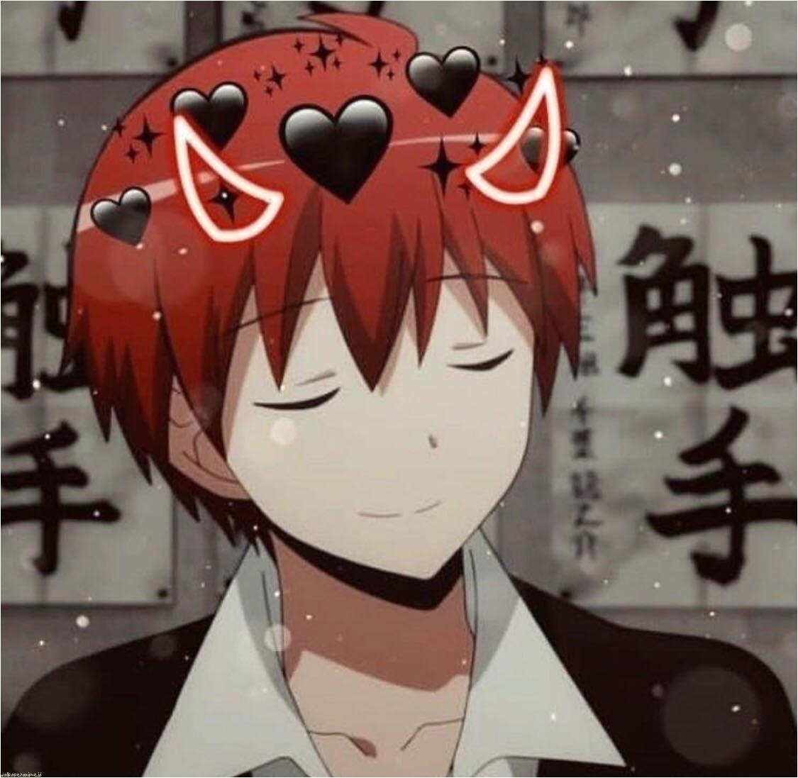 Discord Anime Wallpapers - Top Free Discord Anime Backgrounds ...