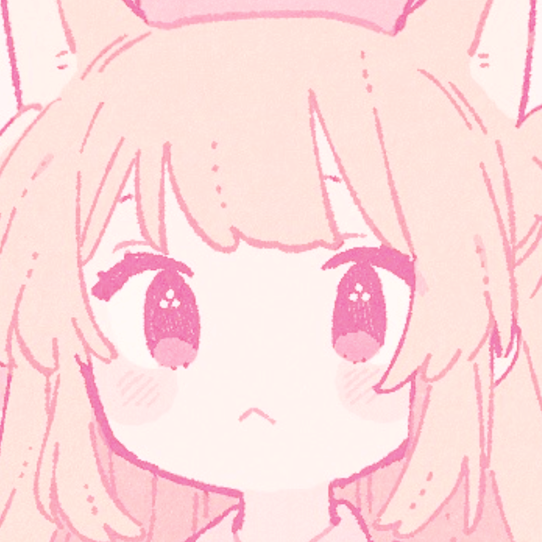 Discord Anime Wallpapers - Top Free Discord Anime Backgrounds ...