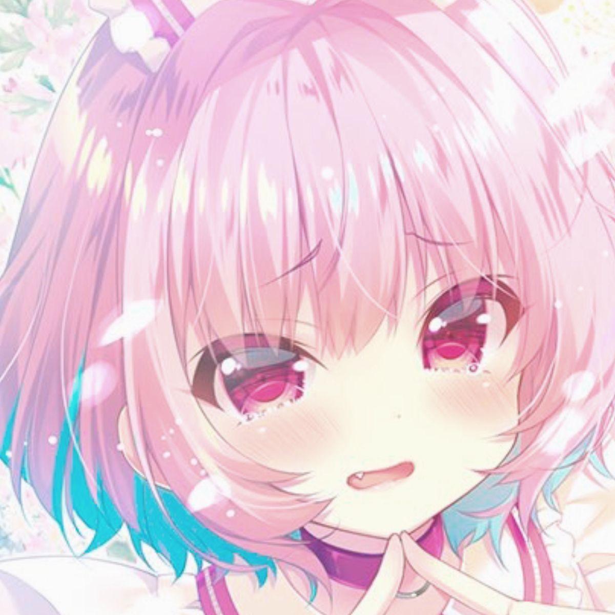 Discord Anime Wallpapers - Top Free Discord Anime Backgrounds ...