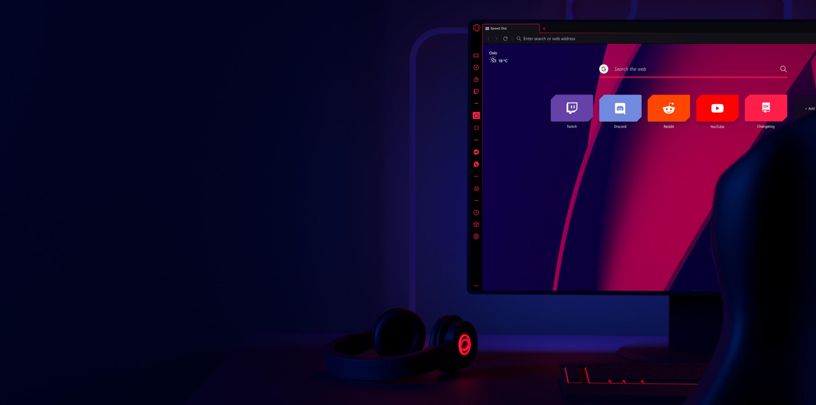 Discord Gaming Wallpapers - Top Free Discord Gaming Backgrounds ...