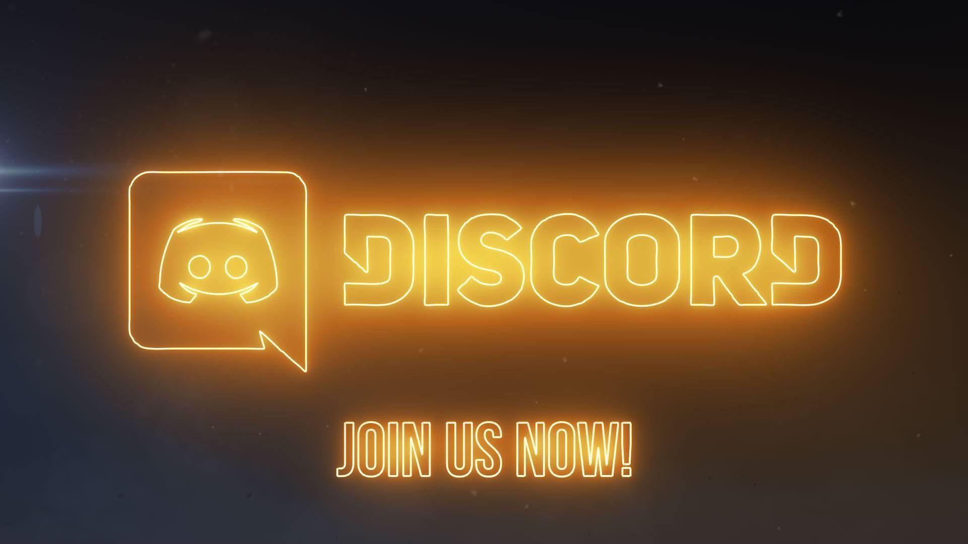 Discord Gaming Wallpapers - Top Free Discord Gaming Backgrounds ...