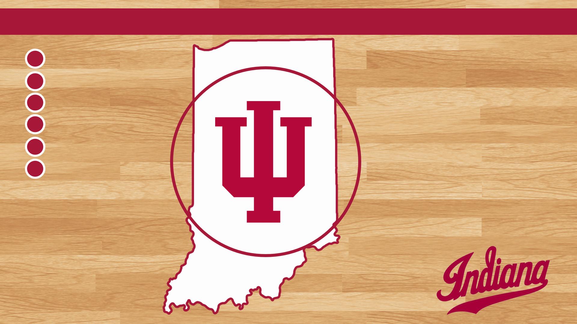 Indiana University 4K Wallpapers - Top Free Indiana University 4K ...
