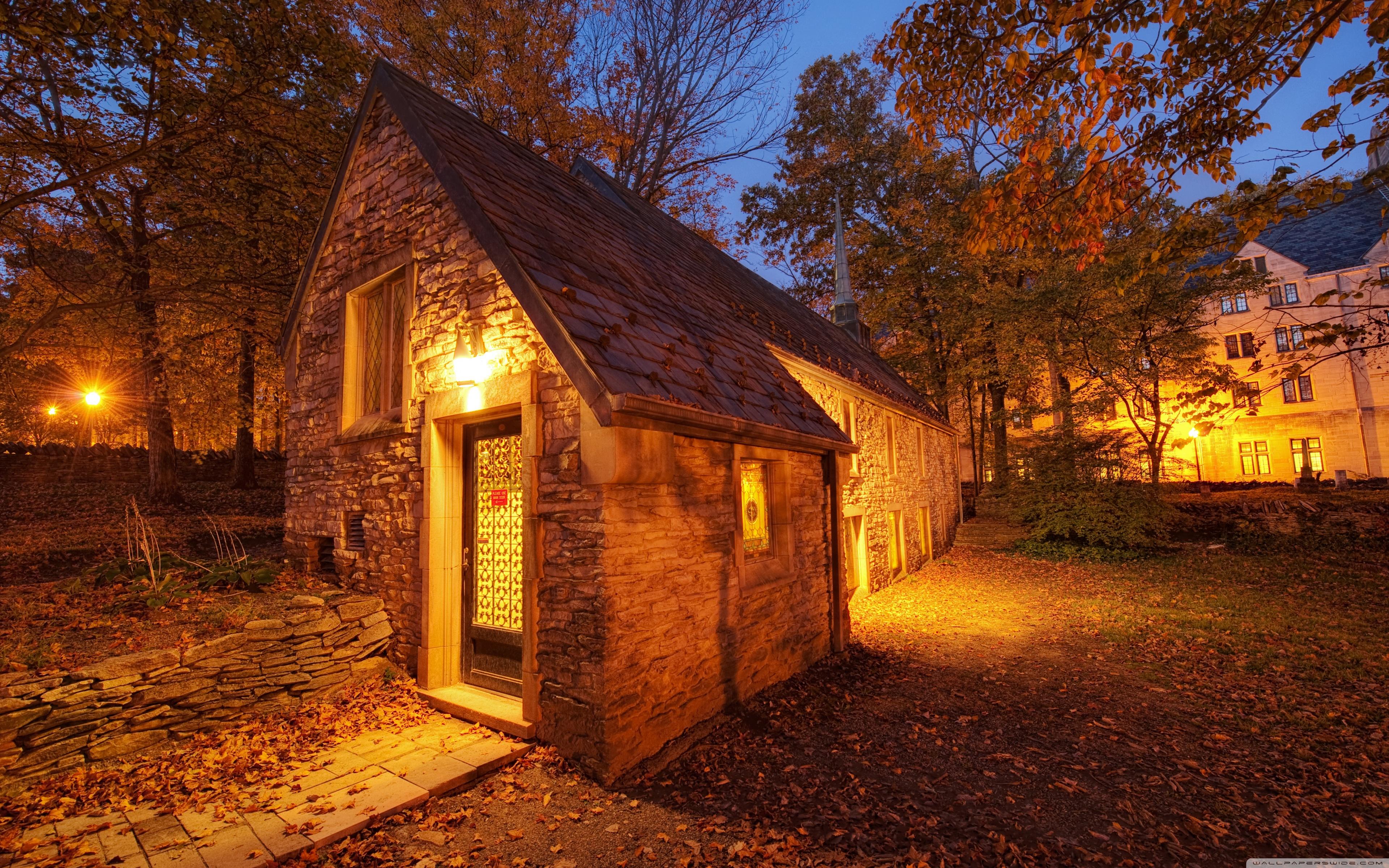 Indiana University 4K Wallpapers - Top Free Indiana University 4K ...