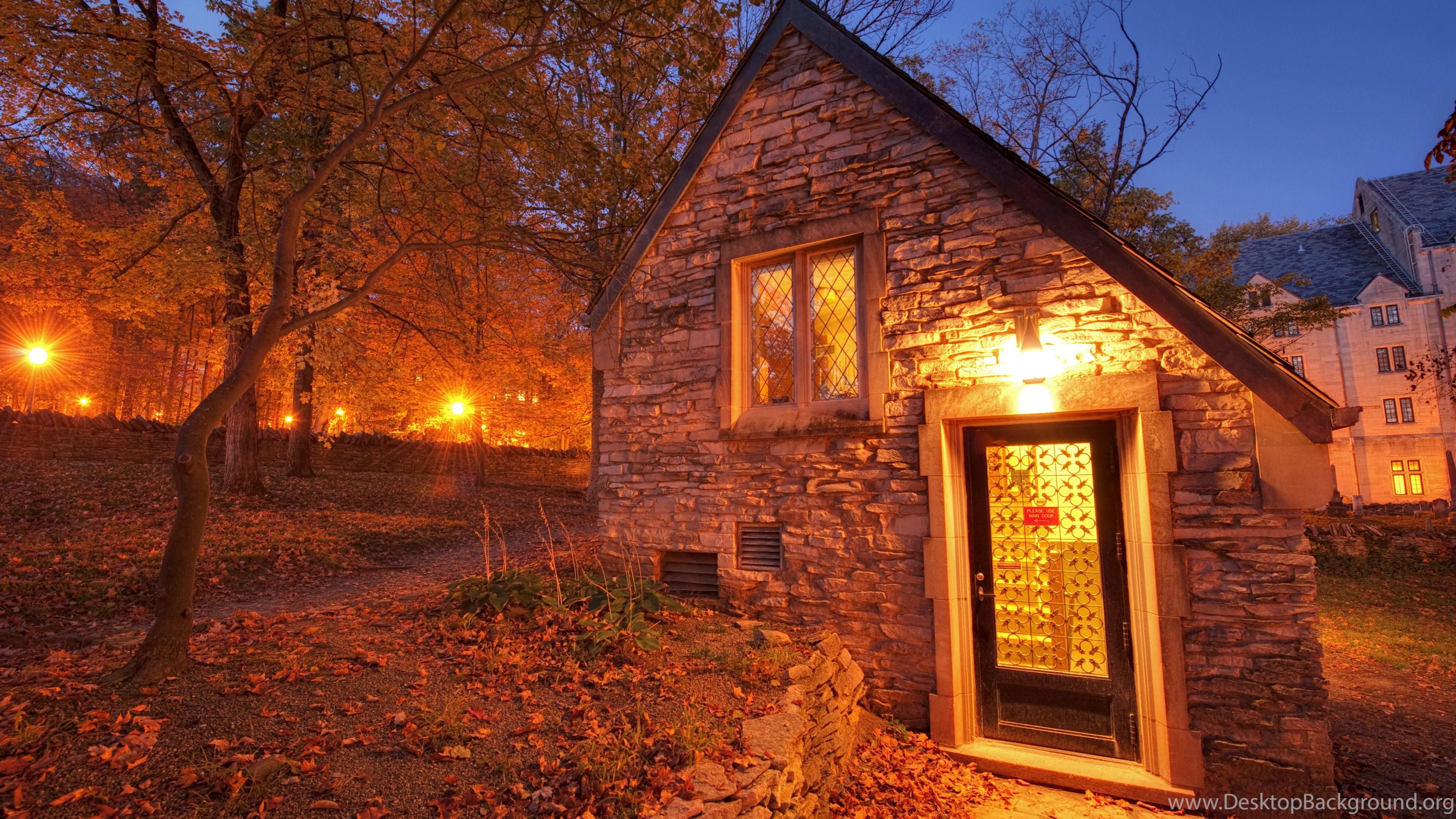 Indiana University 4K Wallpapers - Top Free Indiana University 4K ...